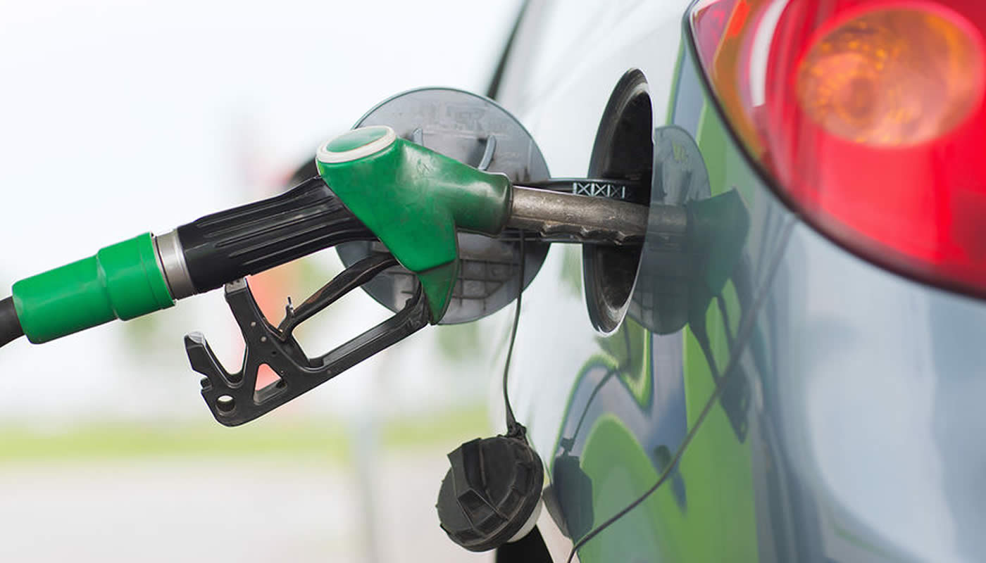 Nitro.pe - Los beneficios y desventajas de usar gasohol