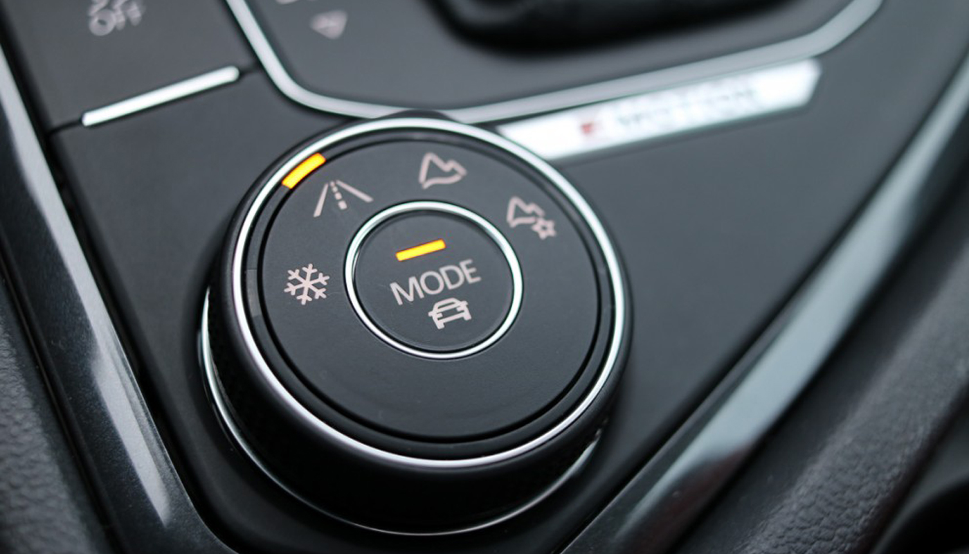 Nitro.pe - Así funciona el Sistema de Control de Tracción de tu auto Nitro.pe - Así funciona el Sistema de Control de Tracción de tu auto
